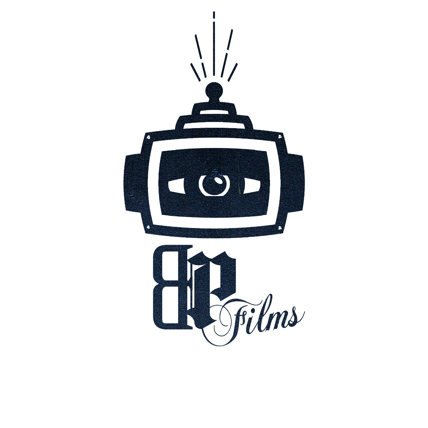 BP Films BP Films